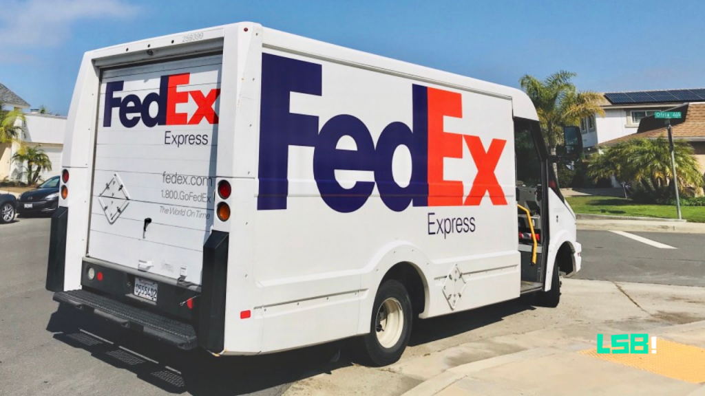 What Do You Need To Know About FedEx Delivery Pending 